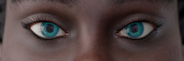 ArtStation - Anton Kozlov