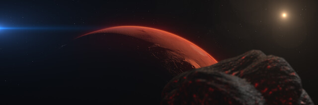 ArtStation - Boris Rubtsov