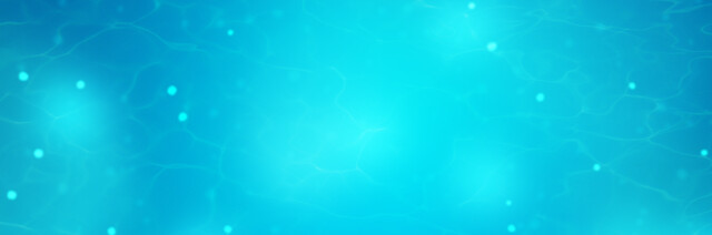 ArtStation - Lydia Hatcher