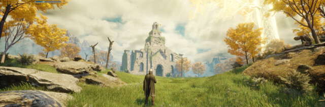 ArtStation - ROBOT_ZAI