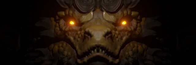 ArtStation - Robert Borges