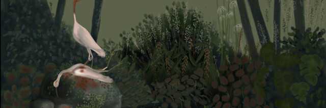 ArtStation - Sujith Abraham