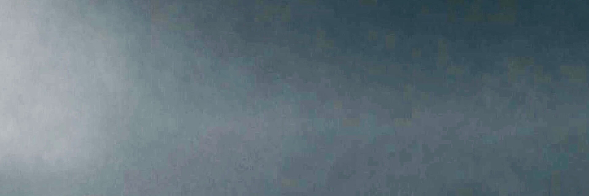 ArtStation - Liam Kendall