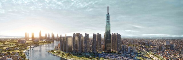 ArtStation - Dezoor Visualization