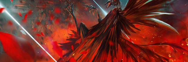 ArtStation - Nikolay Akatov