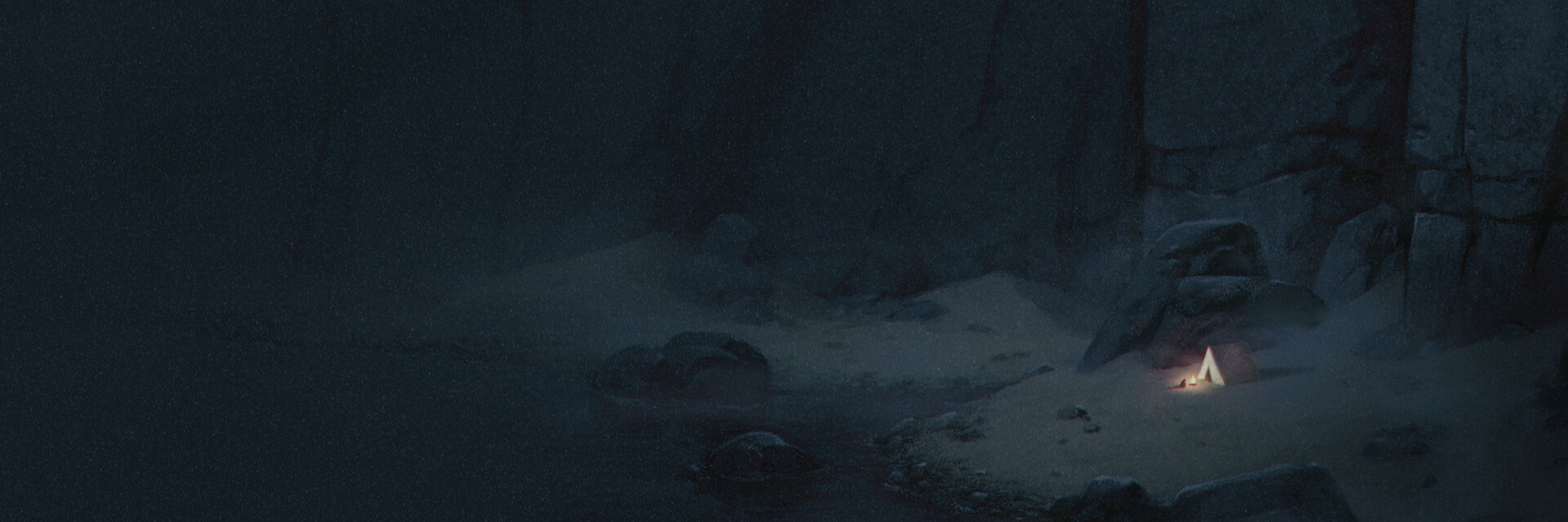 ArtStation - Tarsier Studios