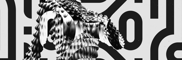 ArtStation - Daniel De Klawn