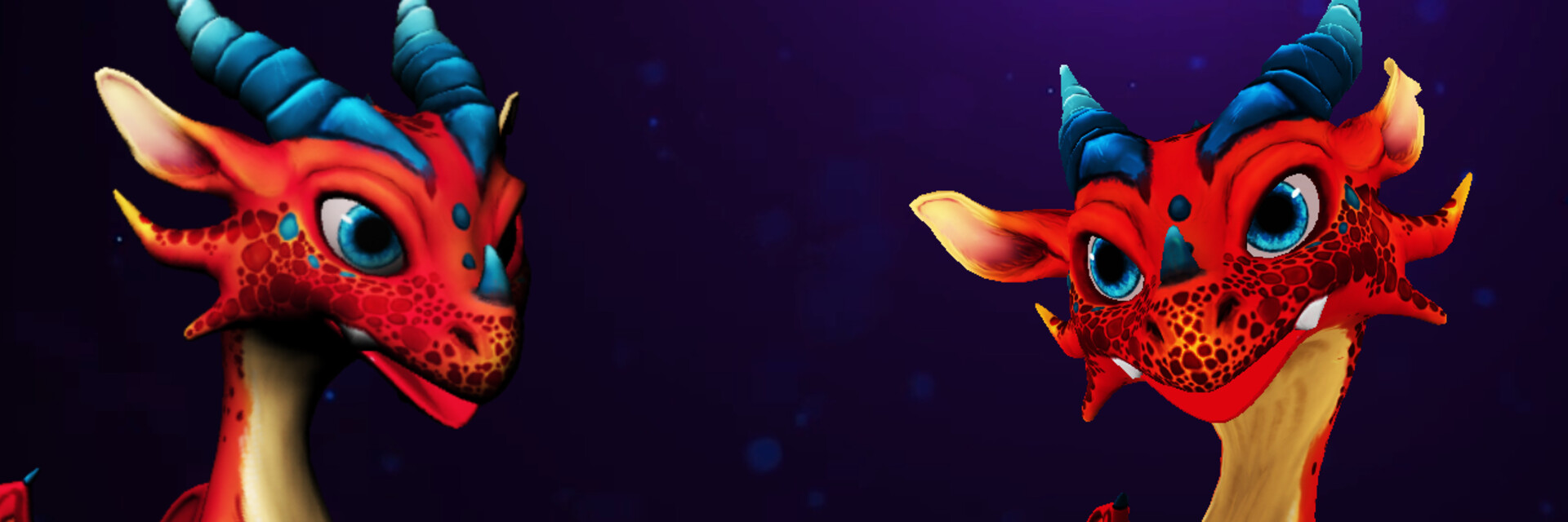 ArtStation - Makayla Kilgore