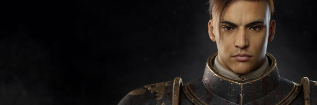 ArtStation - Artvision