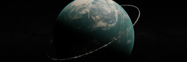 ArtStation - Jamie Gibb