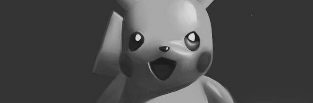 ArtStation - MSD Art