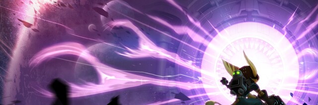 ArtStation - Hannah Ryder