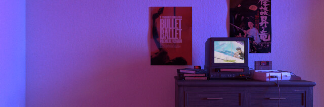 ArtStation - Maya Fastabend