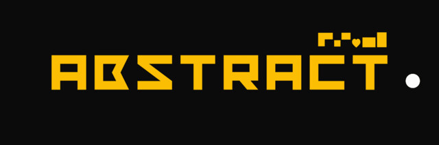 ArtStation - Abstract Studios