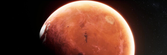 ArtStation - Ben Johnstone