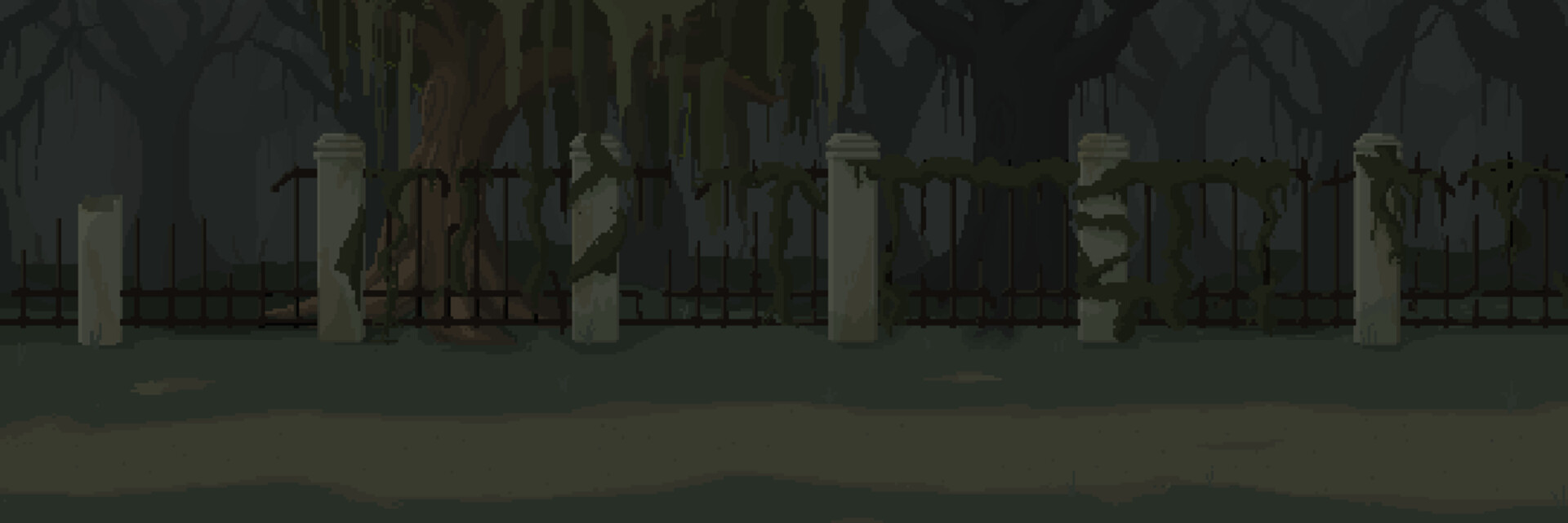 ArtStation - Jordan Grider