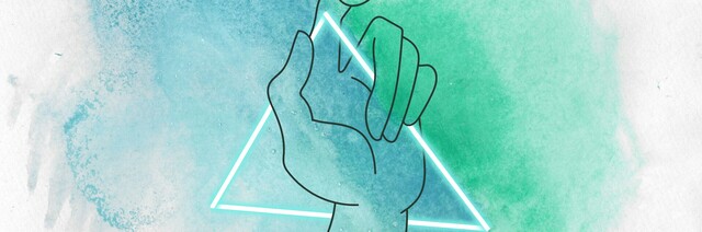 ArtStation - Ejay is my name