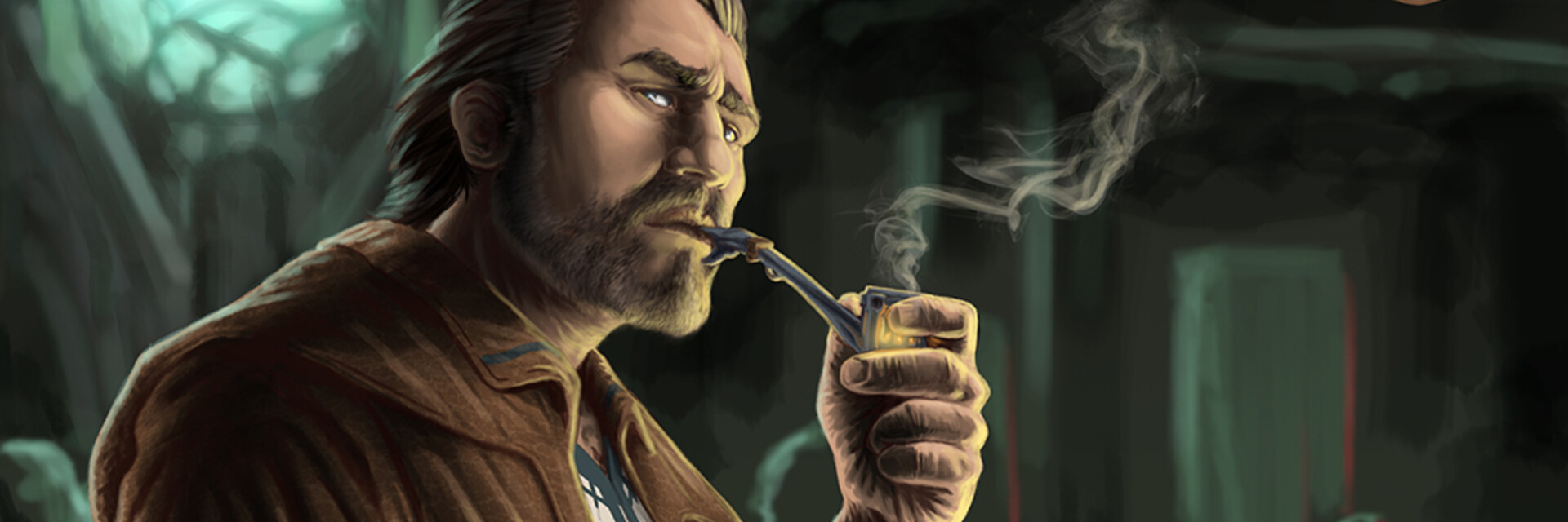 Marco Bovi