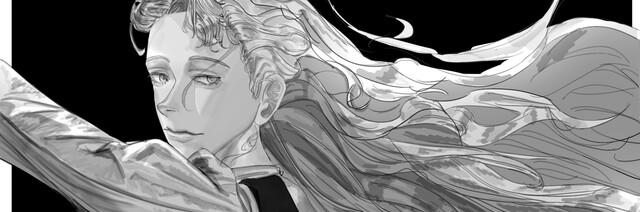 ArtStation - yeon 921