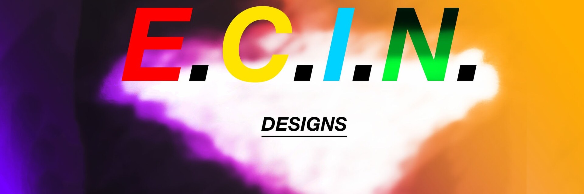 ArtStation - JaMarius Jones