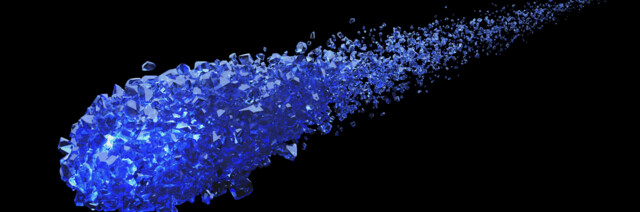 ArtStation - Mark Toth