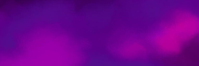 ArtStation - Thomas Braswell