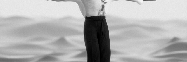 ArtStation - Alejandro Lobo