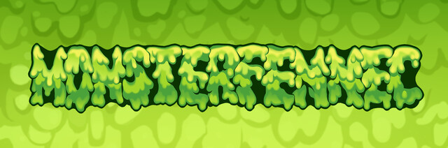 ArtStation - Georgia Murray