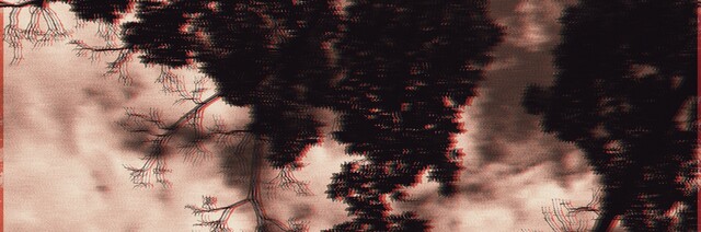 ArtStation - Matt Horton