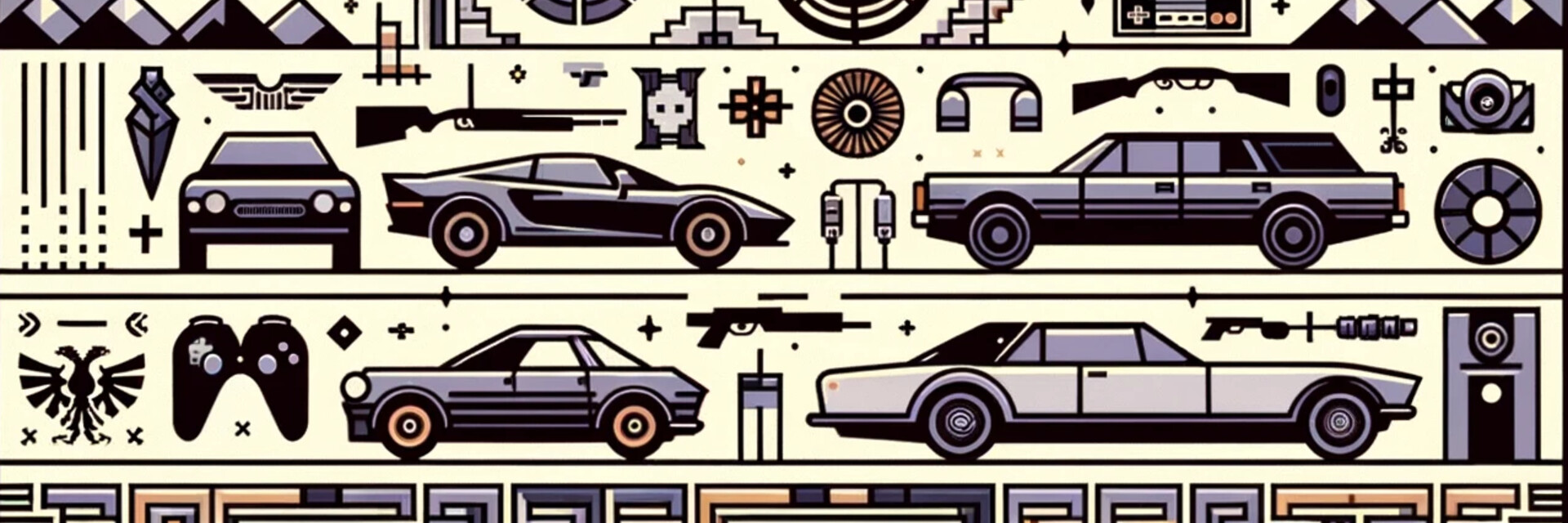 Limitlessmatrix Jeremy - Store