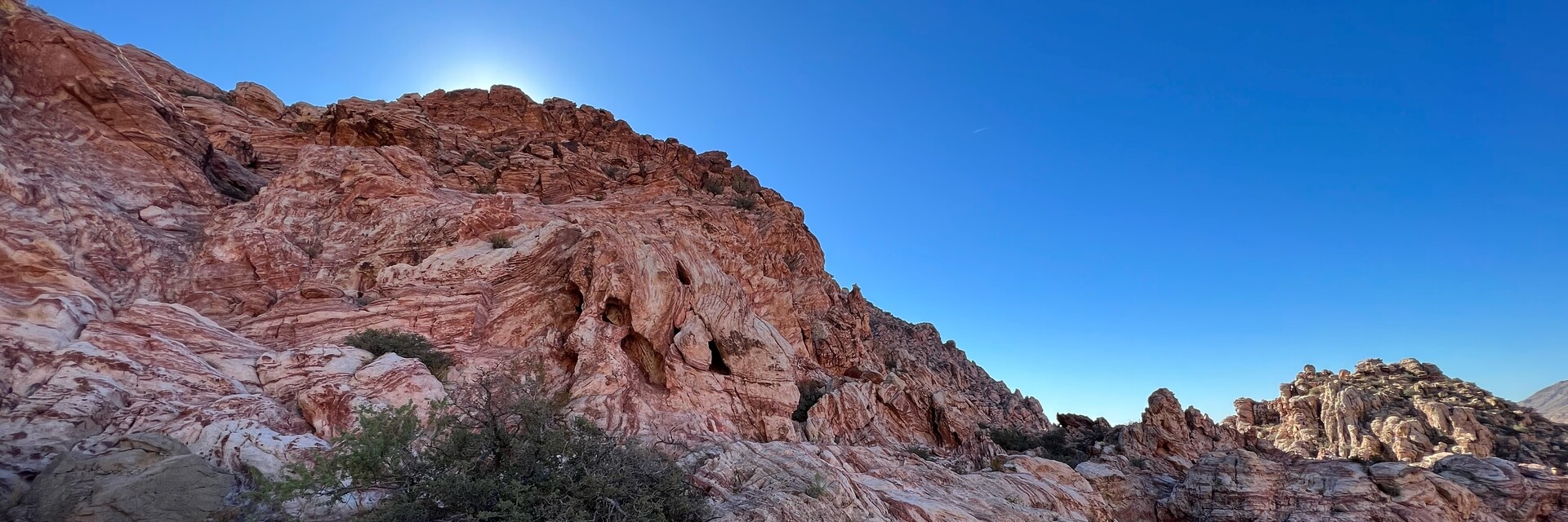 ArtStation - Logan Gardner