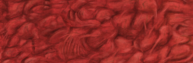 ArtStation - Caleb Sinclair