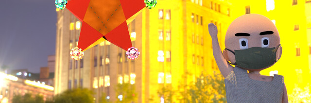 ArtStation - Karryl Dale Torres