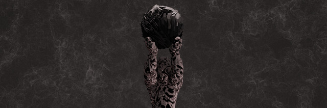 ArtStation - Rotaru Adrian