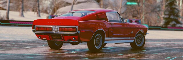 ArtStation - Noman javed