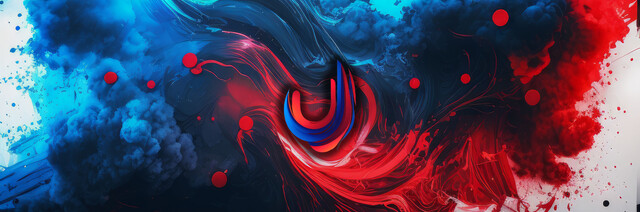 ArtStation - Ryan Garry