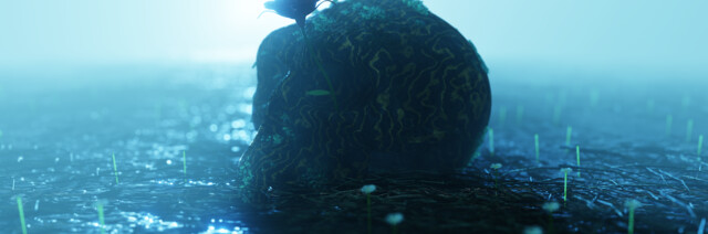 ArtStation - Aryan Ahuja