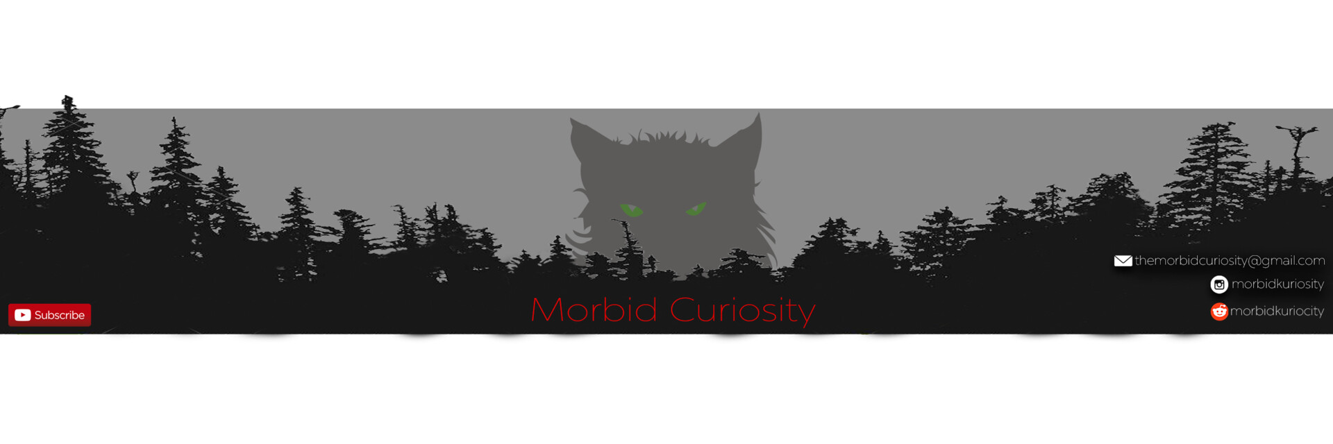 ArtStation - Abin Tom Sebastian