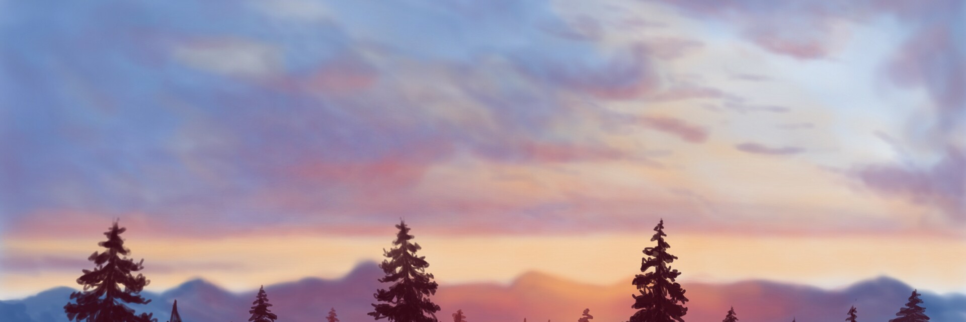 ArtStation - Sam Grimes