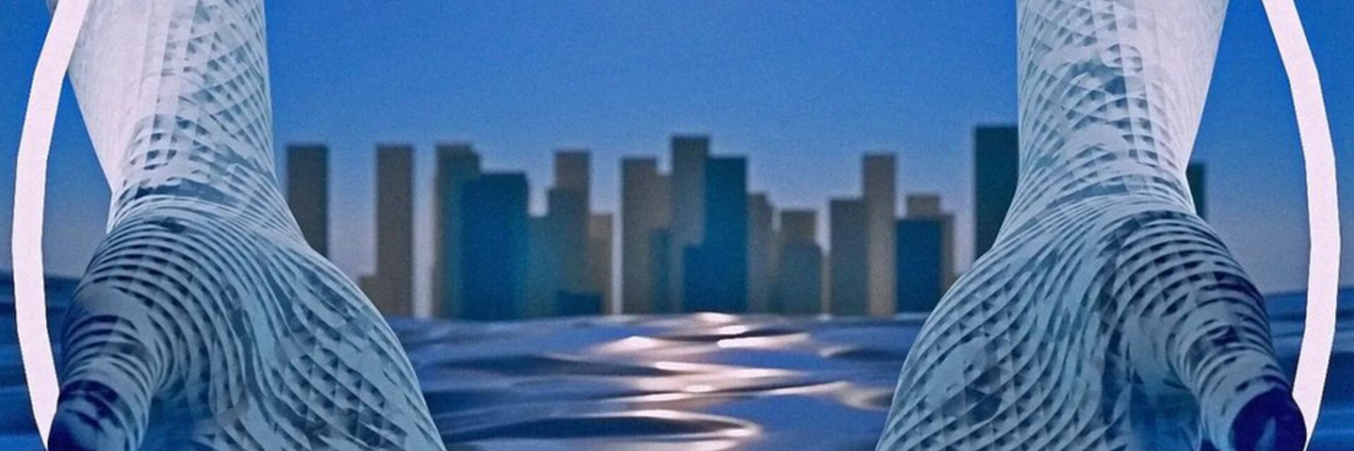 ArtStation - Luka Fox