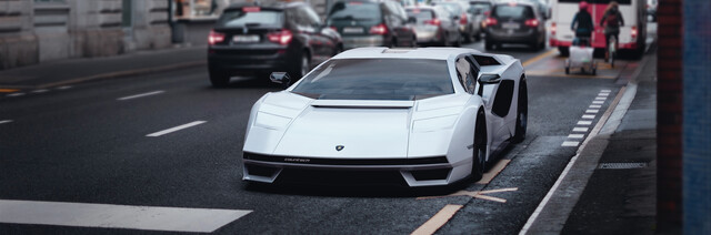 ArtStation - Kars Design