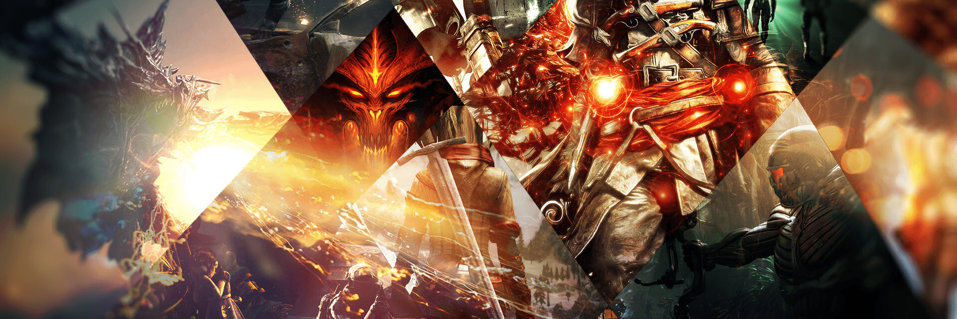 Gourav kevat - Portfolio