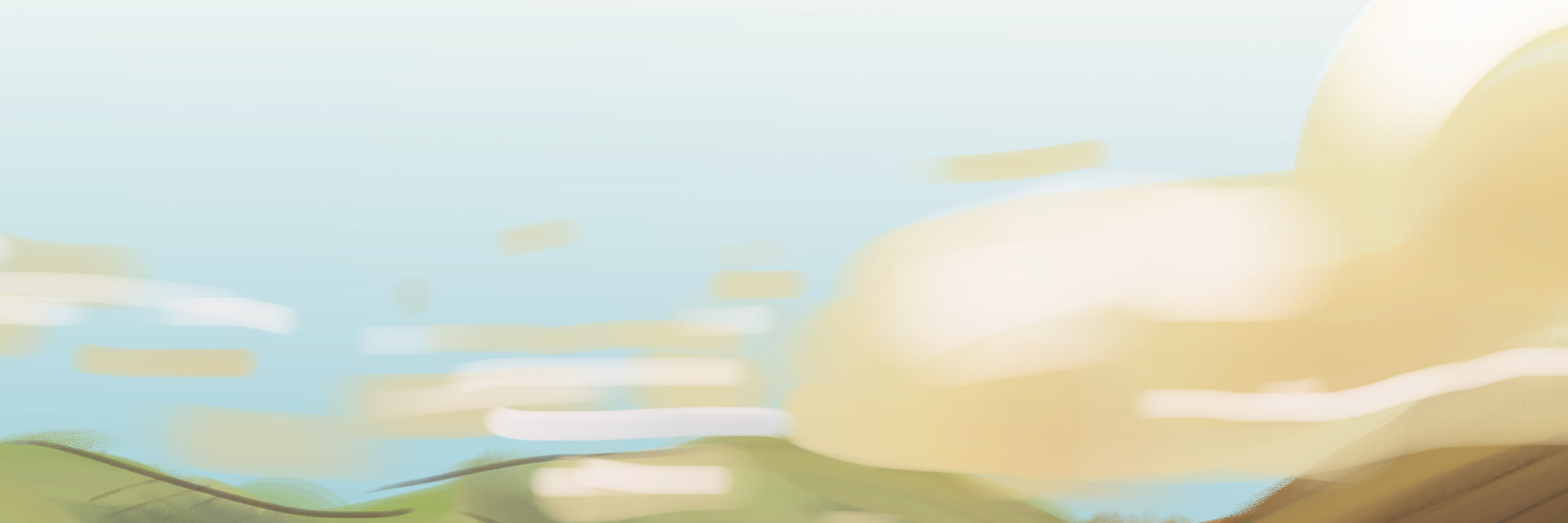 ArtStation - Mari Vasquez