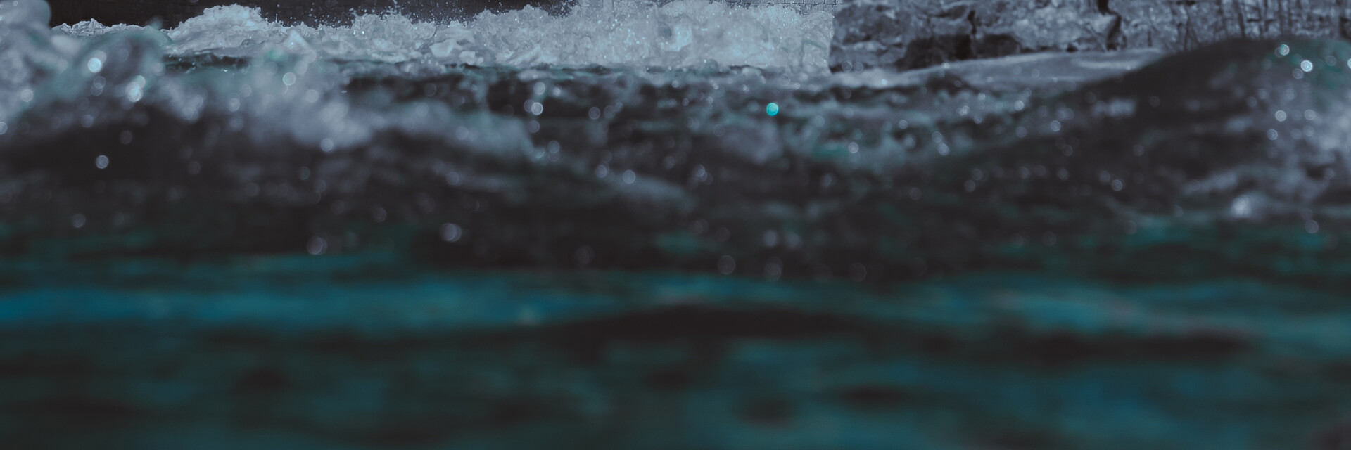 ArtStation - Christopher