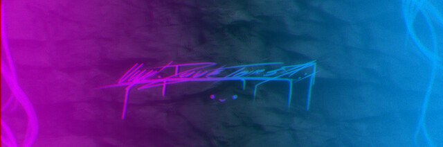 ArtStation - Angel Zarate Torres