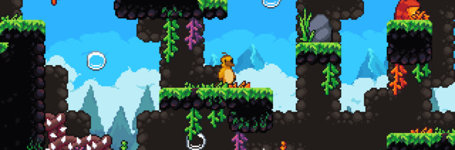 ArtStation - Oleg Laptev