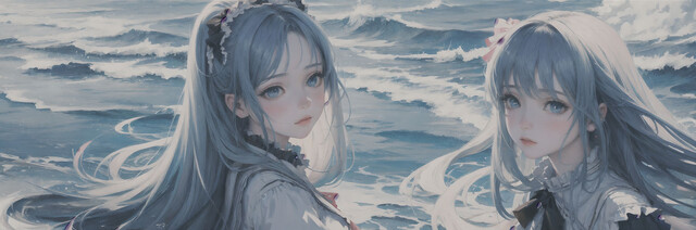 ArtStation - DST