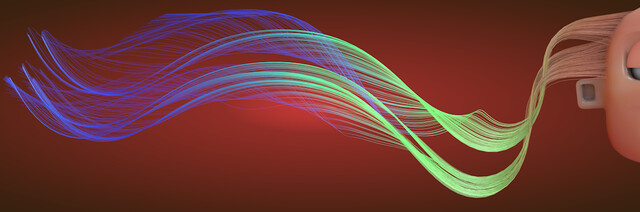 ArtStation - Jack Nill