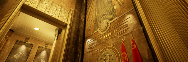 ArtStation - Phanupong Numpha