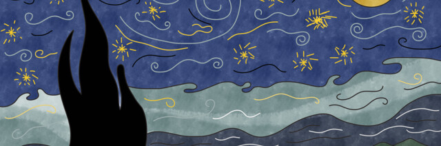 ArtStation - Vitor Batista